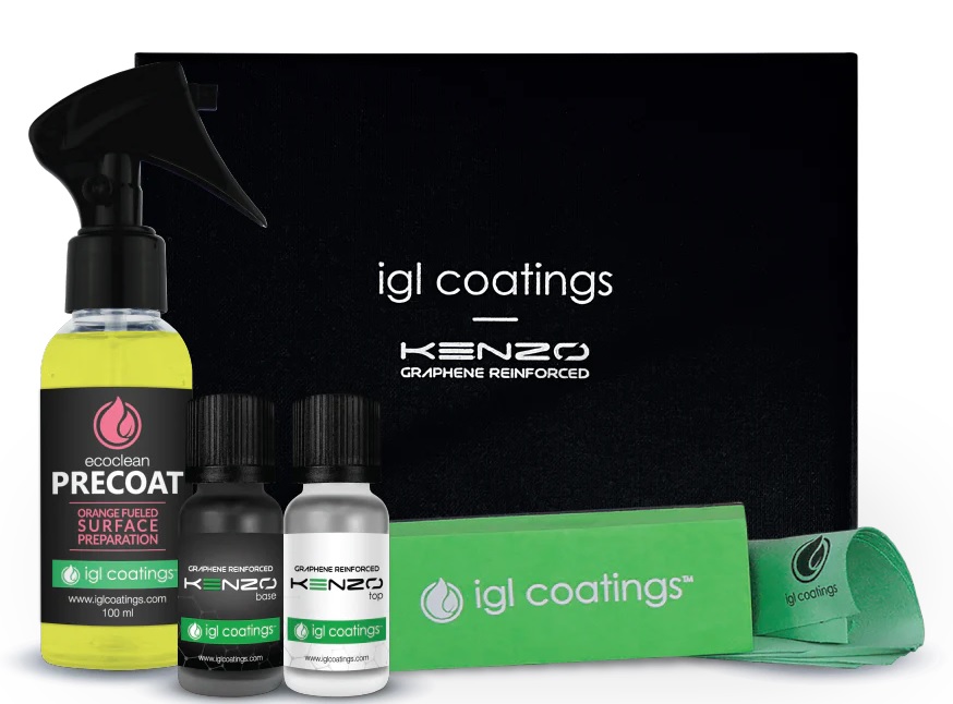 igl coatings JAPAN 株式会社 / お問い合わせ(入力ページ)